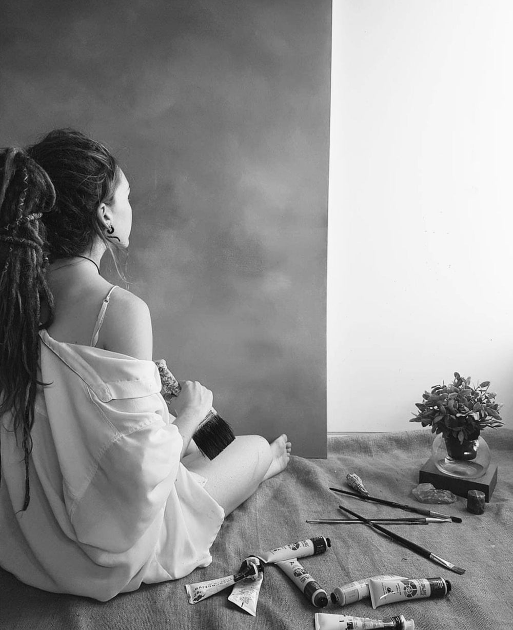 About Us & The Journey | The Fifth Design