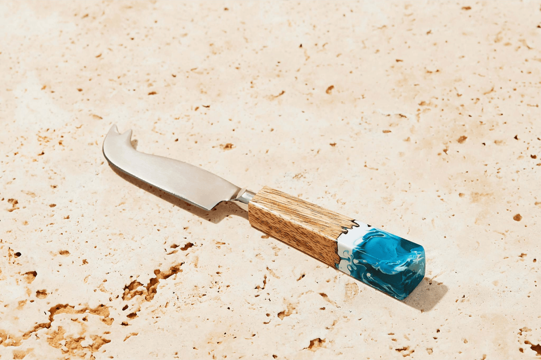 The Fifth Design | Unique Personalised Gifts & Custom Homewares