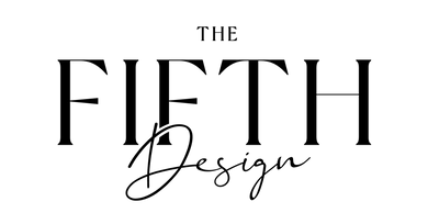 Handcrafted Personalised Gifts | Shop All | The Fifth Design